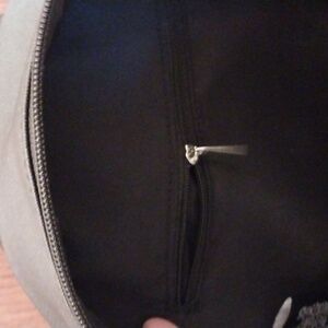 Disney | Bags | Disney Tim Burton Nightmare Before Xmas Mini Backpack ...